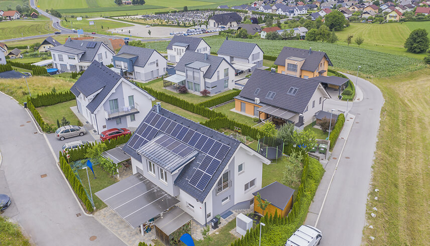 TPS Energy Website – Welcome to TPS Energy