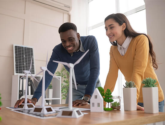 Transmission Line – TPS Energy